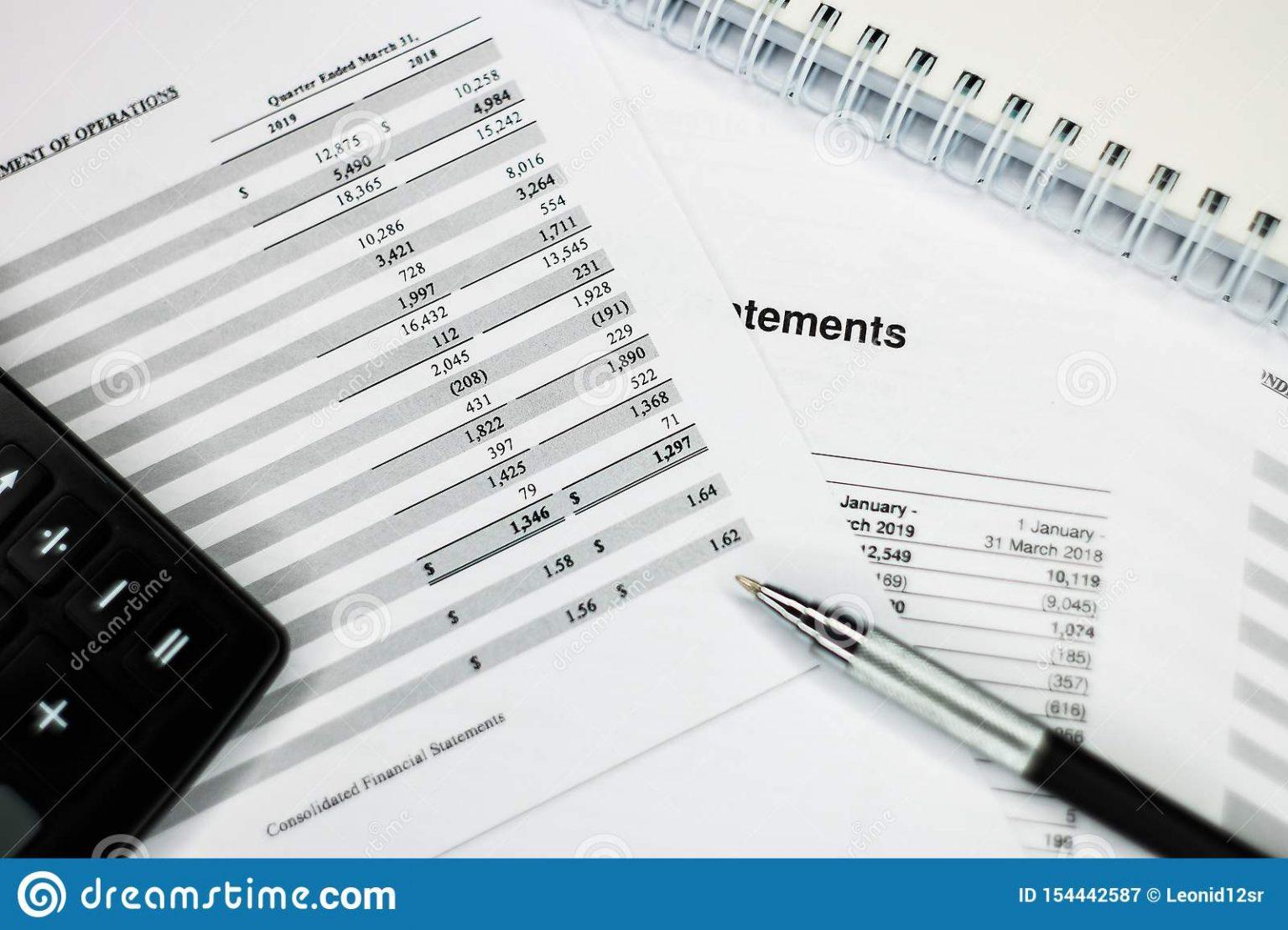 Royalties in Accounting: How To | Business Accounting
